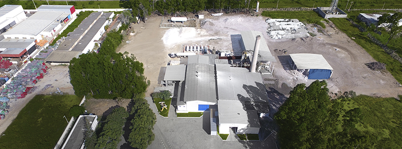 Diatomil - Diatomita de Qualidade, 100% Nacional | Desde 2008